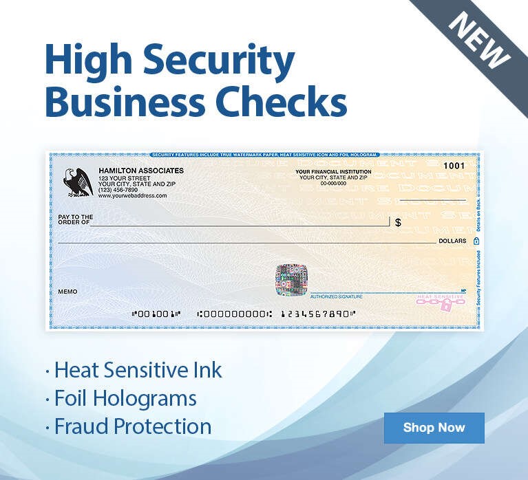 Checks Personal Checks Business Checks Designer Checks Sam s Club Checks Checks Personal Checks Business Checks Designer Checks Sam s Club Checks