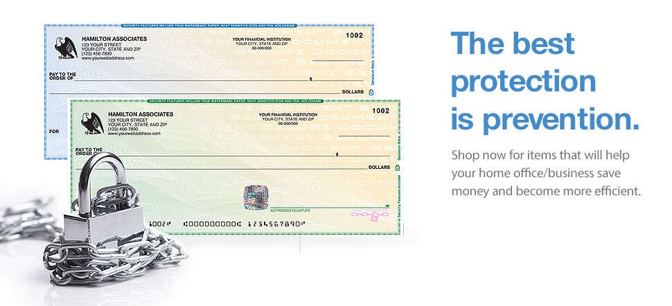 Checks, Personal Checks, Business Checks & Designer Checks | Sam's Club ...