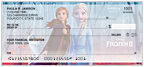 Cartoon Character Personal Checks | Sam's Club Checks